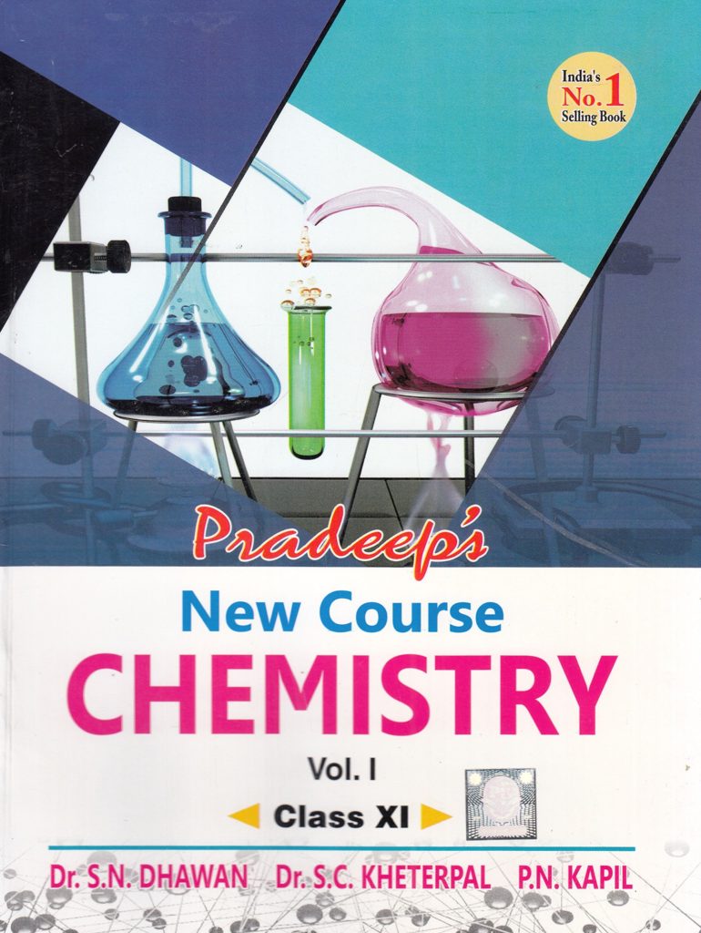 FULL MARKS CBSE CHEMISTRY CLASS 11 Horizon Books Stationers full-marks-cbse-chemistry-class-11-horizon-books-stationers